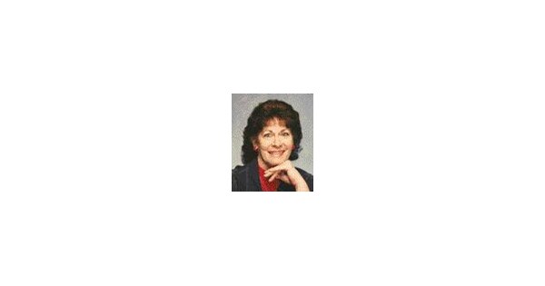 Donna Beard Obituary (2014) - Fate, TX - Dallas Morning News