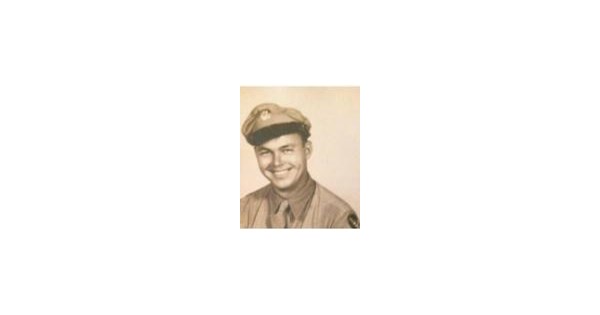 Henry Stillings Obituary (1917 - 2014) - Dallas, TX - Dallas Morning News