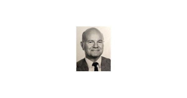 William Williams Obituary (1929 - 2014) - Dallas, TX - Dallas Morning News