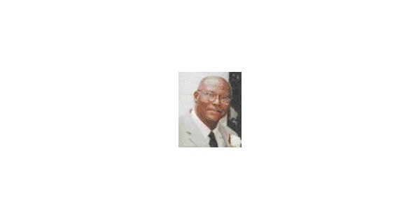 Harold Sims Obituary (2014) - Dallas, TX - Dallas Morning News