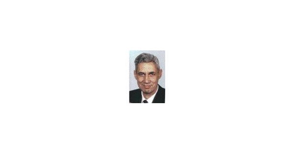 Bart Bechtel Obituary (1918 - 2014) - Dallas, TX - Dallas Morning News