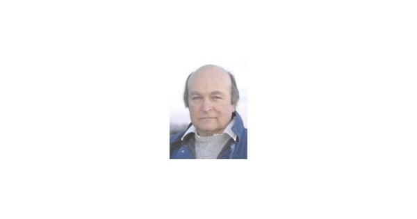 Jerry Biggs Obituary (1950 - 2014) - Dallas, TX - Dallas Morning News
