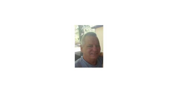 Randy Eckert Obituary (1957 - 2014) - Scurry, TX - Dallas Morning News