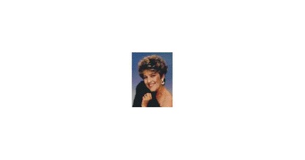 Sandra Clark Obituary (1945 - 2014) - Dallas, TX - Dallas Morning News