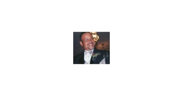 Donald Mullen Obituary (1954 - 2015) - Dallas, TX - Dallas Morning News