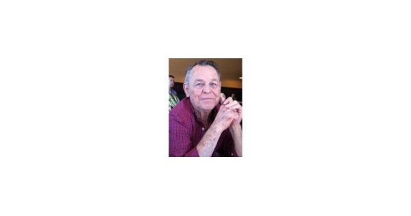 Gary Joiner Obituary (1946 - 2014) - Union, MS - Dallas Morning News