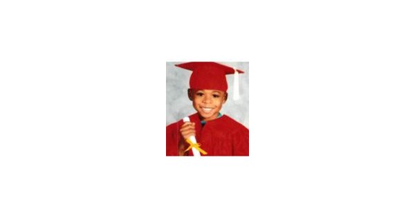 DeAndre Greer Obituary (2009 - 2014) - Legacy Remembers