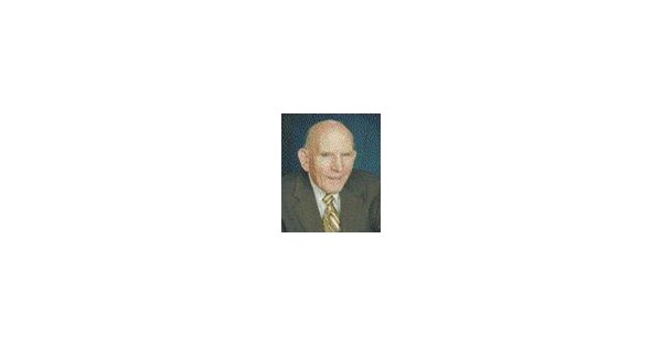 Glenn Cate Obituary (1926 - 2014) - Dallas, TX - Dallas Morning News