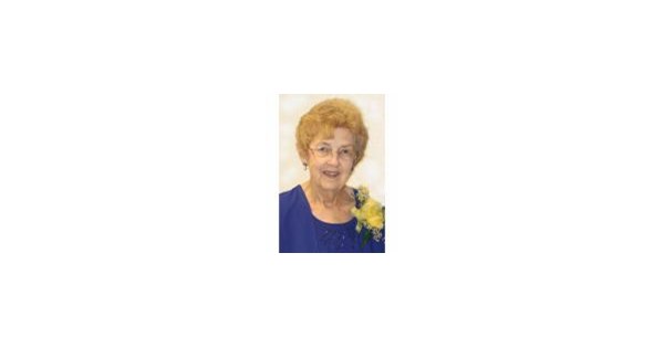 Sarah Grantham Obituary (1938 - 2014) - Dallas, TX - Dallas Morning News