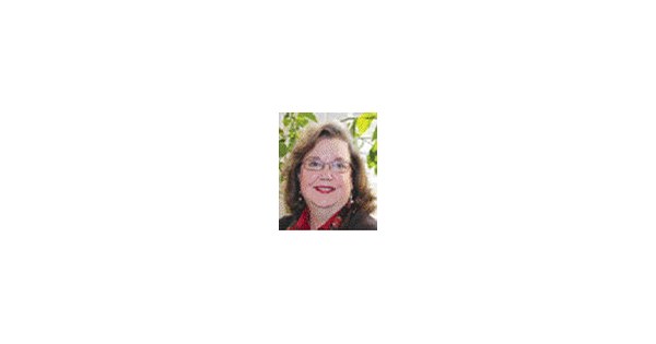 Jill Button Obituary (2014) - Dallas, TX - Dallas Morning News