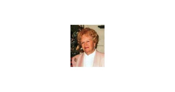 Regina Austin Obituary (1920 - 2014) - Dallas, TX - Dallas Morning News