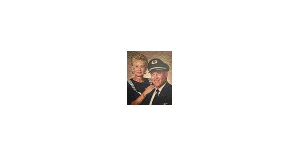 Clayton Grubbs Obituary (1934 - 2014) - Dallas, TX - Dallas Morning News