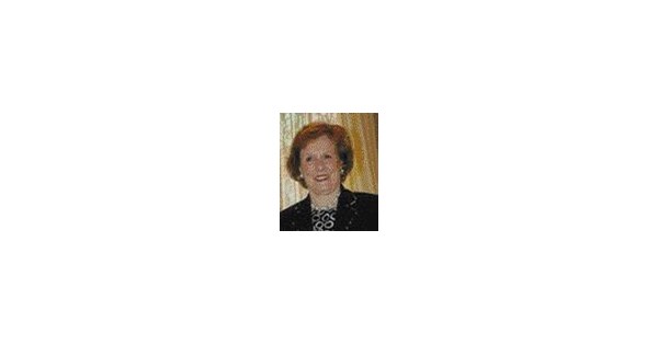 Nancy Seay Obituary (1926 - 2014) - Dallas, TX - Dallas Morning News