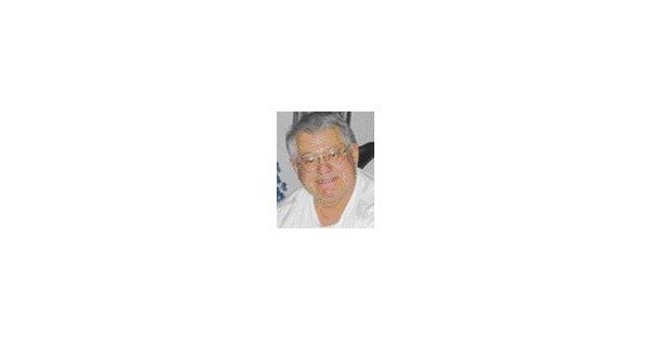 Stephen Yatsko Obituary (1950 - 2014) - Irving, TX - Dallas Morning News