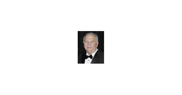 Teddy Purcell Obituary (1947 - 2014) - Dallas, TX - Dallas Morning News