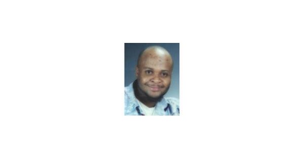 Brandon Brody-Wilson Obituary (1974 - 2014) - Dallas, TX - Dallas ...