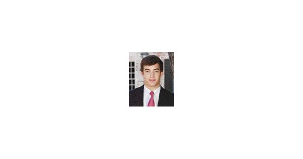 John Reily Obituary (1922 - 2014) - Dallas, TX - Boonville Daily News