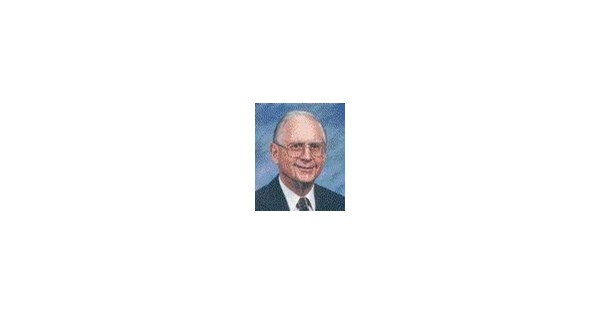 Daniel Nelson Obituary (1922 - 2014) - Dallas, TX - Dallas Morning News