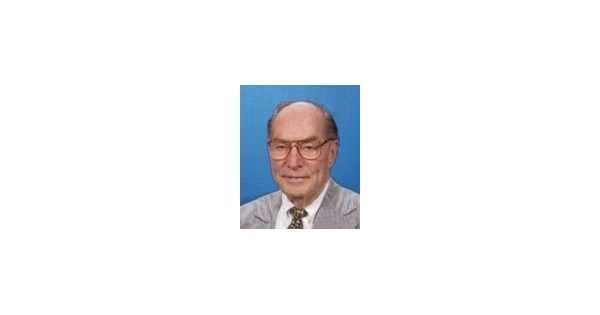 Homer Cotham Obituary (1917 - 2014) - Sachse, TX - Dallas Morning News