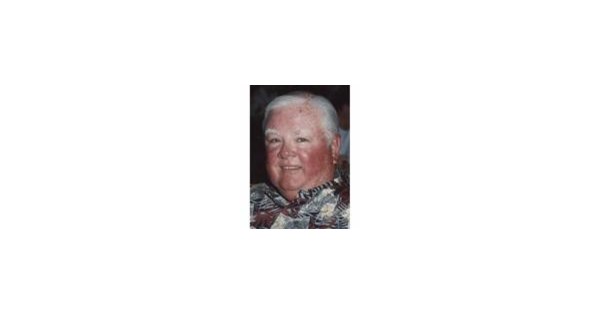 Ned Edwards Obituary (1941 - 2014) - Irving, TX - Dallas Morning News