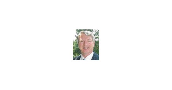 Richard Casterline Obituary (2014) - Dallas, TX - Dallas Morning News