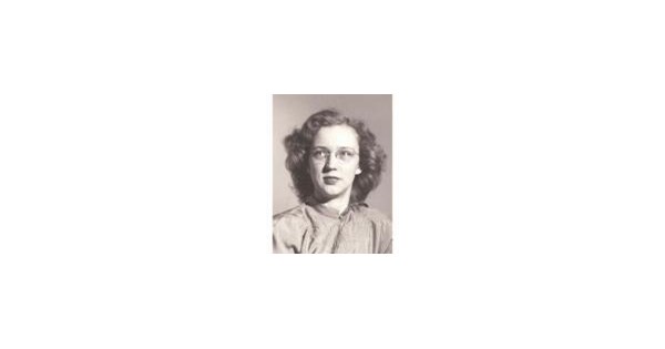Bobbye Godbey Obituary (1925 - 2014) - Dallas, TX - Dallas Morning News
