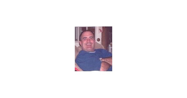 Kevin Daniels Obituary (1962 - 2014) - Alba, TX - Dallas Morning News
