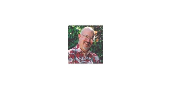 Alan Glassman Obituary (1947 - 2014) - Dallas, TX - Dallas Morning News
