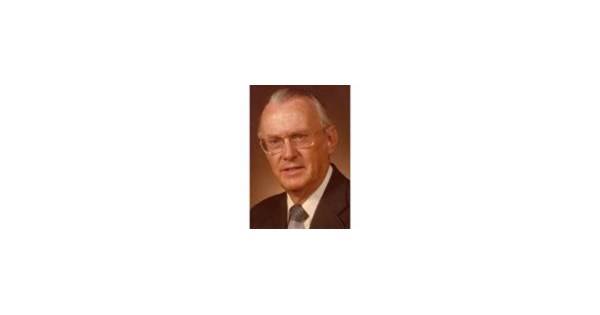Jack Wood Obituary (1921 - 2014) - Dallas, TX - Dallas Morning News