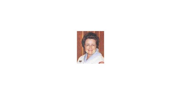 Anita Foster Obituary (1928 - 2014) - Desoto, TX - Dallas Morning News