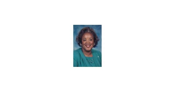 Barbara Wright Obituary (1942 - 2014) - Dallas, TX - Dallas Morning News