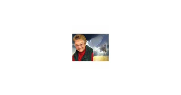 Diana Bauske Obituary (1945 - 2014) - Plano, TX - Dallas Morning News