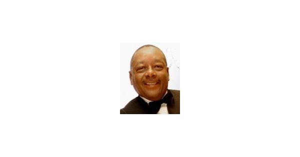 Edward Tisdale Obituary (1957 - 2014) - Legacy Remembers