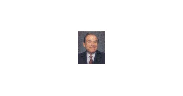 Dean Johnson Obituary (1917 - 2014) - Dallas, TX - Dallas Morning News