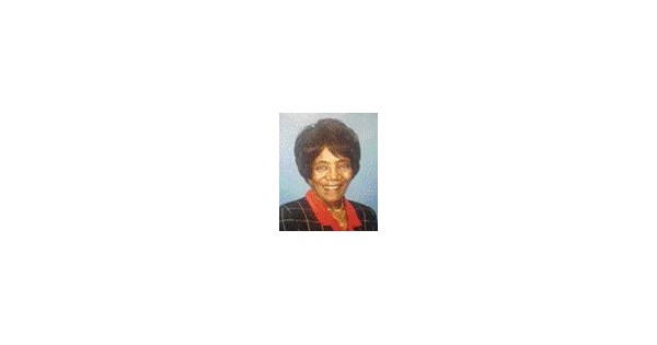 Mattie Bennett Obituary (2014) - Dallas, TX - Dallas Morning News
