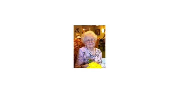 Dennis Thompson Obituary (1924 - 2014) - Dallas, TX - Dallas Morning News