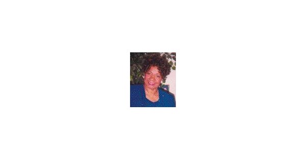 Erva NEDD Obituary (2014) - Dallas, TX - Dallas Morning News