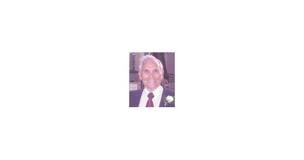 Joseph Browder Obituary (1928 - 2014) - McKinney, TX - Dallas Morning News
