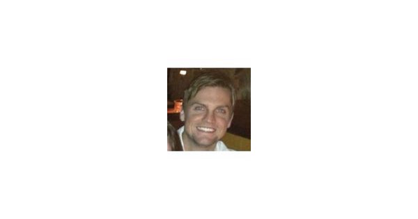 Benjamin Roberts Obituary (1983 - 2014) - Nellis Afb, NV - Dallas ...