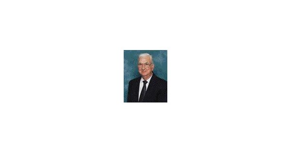 Charles Thornton Obituary (1929 - 2014) - Dallas, TX - Dallas Morning News