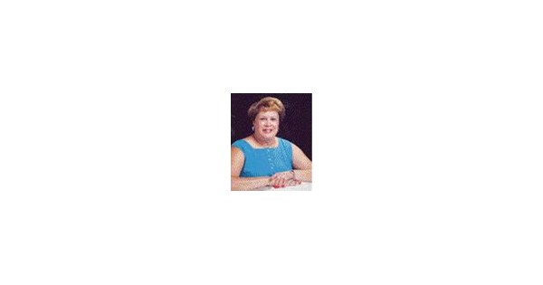 LouElla Manning Obituary (1938 - 2014) - Dallas, TX - Dallas Morning News