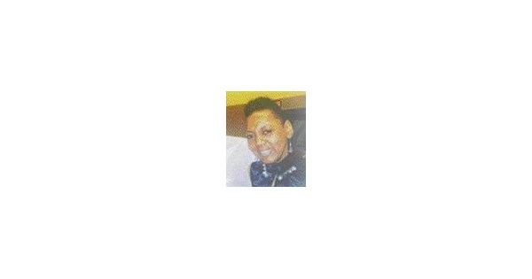 Sharon Cole Obituary (1963 - 2014) - Dallas, TX - Dallas Morning News