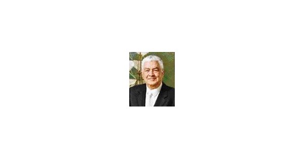 Harry McKillop Obituary (1922 - 2014) - McKinney, TX - Dallas Morning News