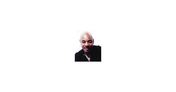 Bruce Humphrey Obituary (1957 - 2014) - Dallas, TX - Dallas Morning News