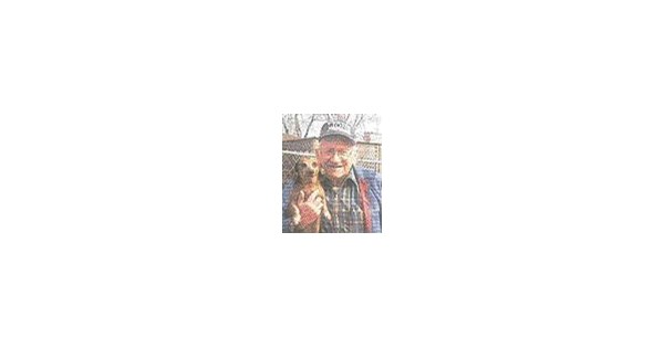 Frank Hankins Obituary (1928 - 2014) - Carrollton, TX - Dallas Morning News