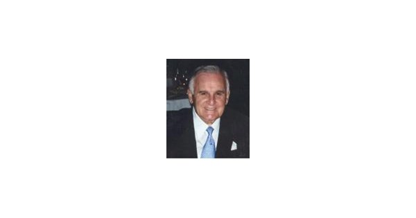 Jack Kinder Obituary (1928 - 2014) - Dallas, TX - Dallas Morning News