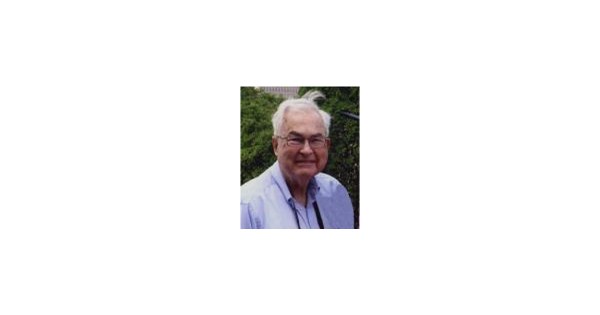 Harold Bell Obituary (1933 - 2014) - Garland, TX - Dallas Morning News