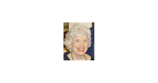 Gloria Henson Obituary (1925 - 2014) - Williamsburg, TX - Dallas ...