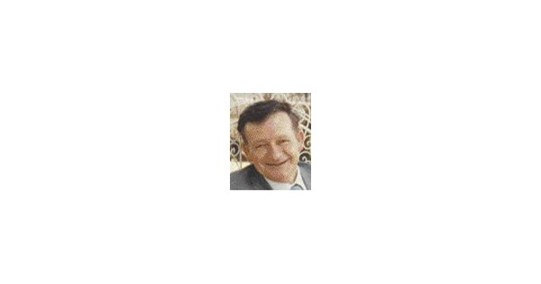 Ronald Rooney Obituary (2014) - Dallas, TX - Dallas Morning News