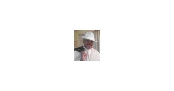 Jonathan Nixon Obituary (1964 - 2014) - Dallas, TX - Oscoda Press